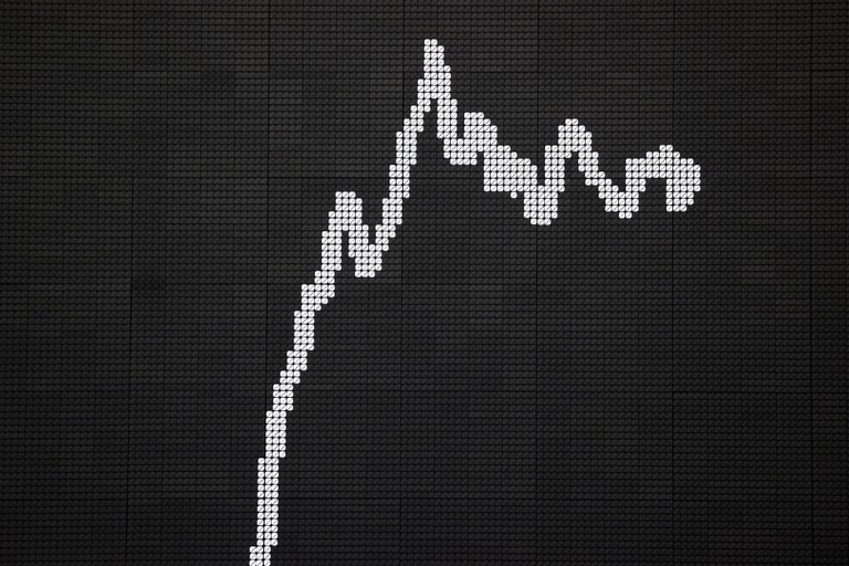 Bloomberg Commodities Indices | Bloomberg Professional Services