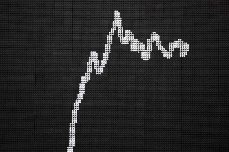 Bloomberg Commodities Indices | Bloomberg Professional Services