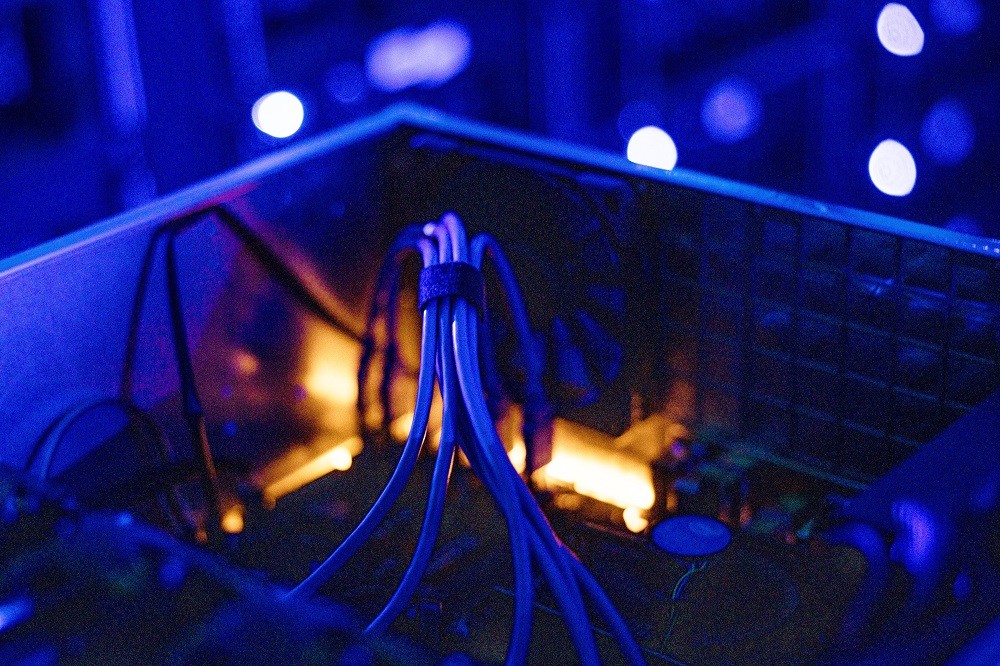 Server API (SAPI) | Bloomberg Professional Services