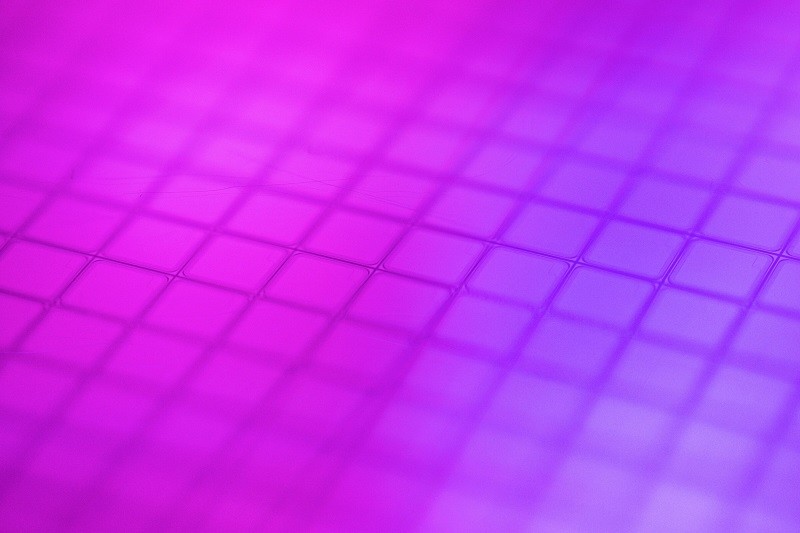 Enterprise Data Catalog | Bloomberg Professional Services