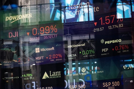 How to calculate fair value for credit futures | Insights | Bloomberg ...