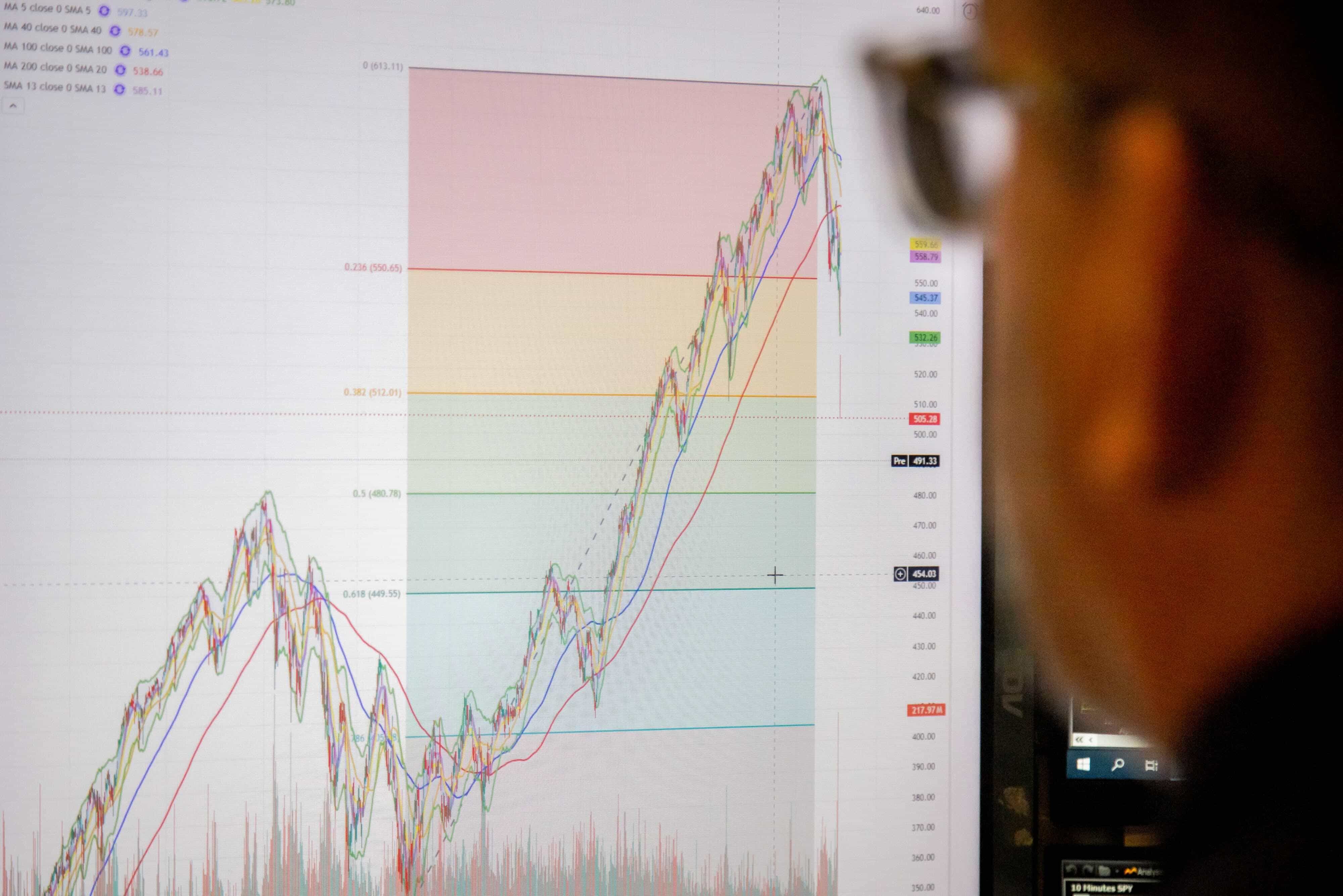 Enterprise Data Catalog | Bloomberg Professional Services