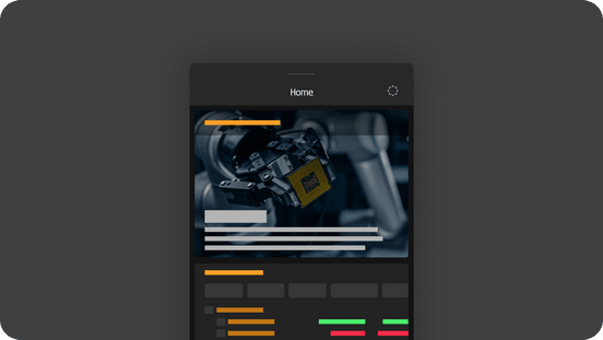Bloomberg Terminal | Bloomberg Professional Services
