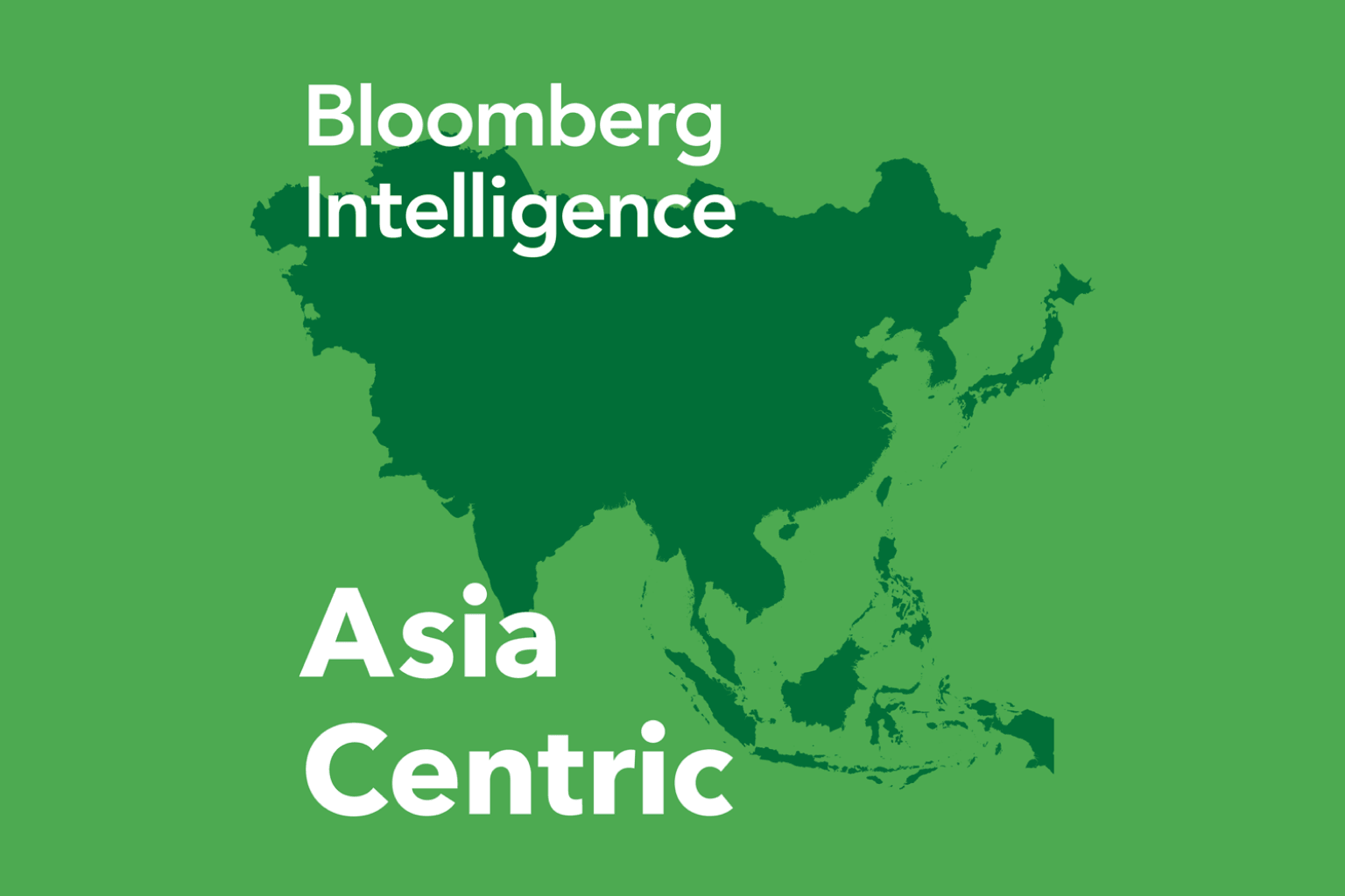 Bloomberg Currency Indices | Bloomberg Professional Services