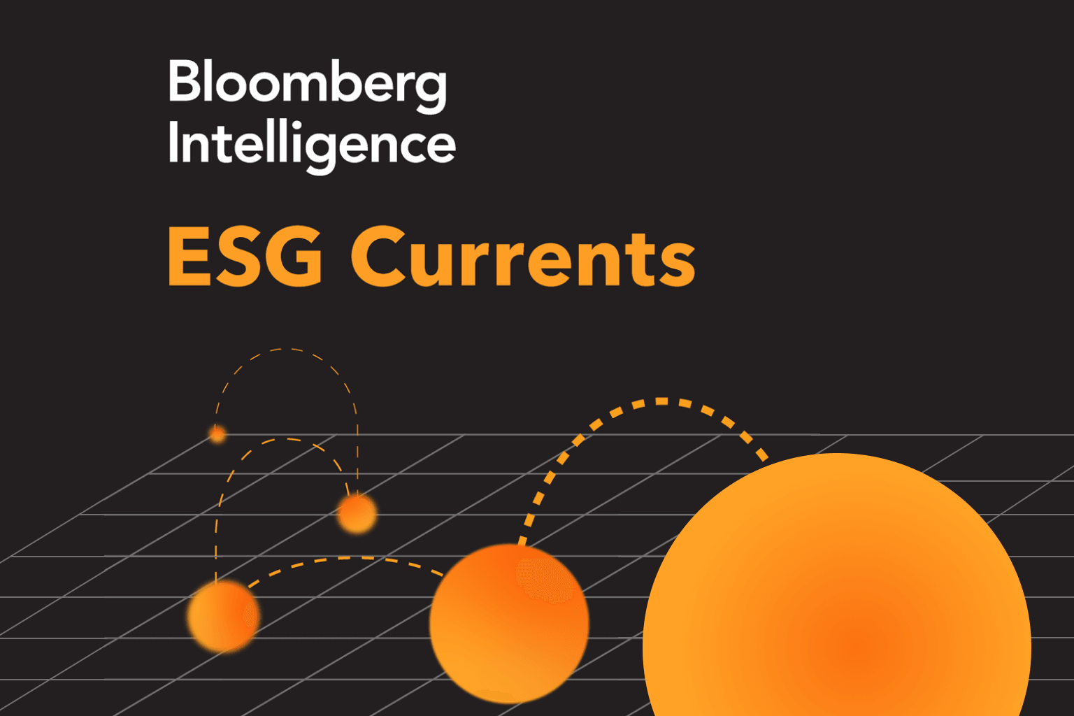 Bloomberg Terminal | Bloomberg Professional Services