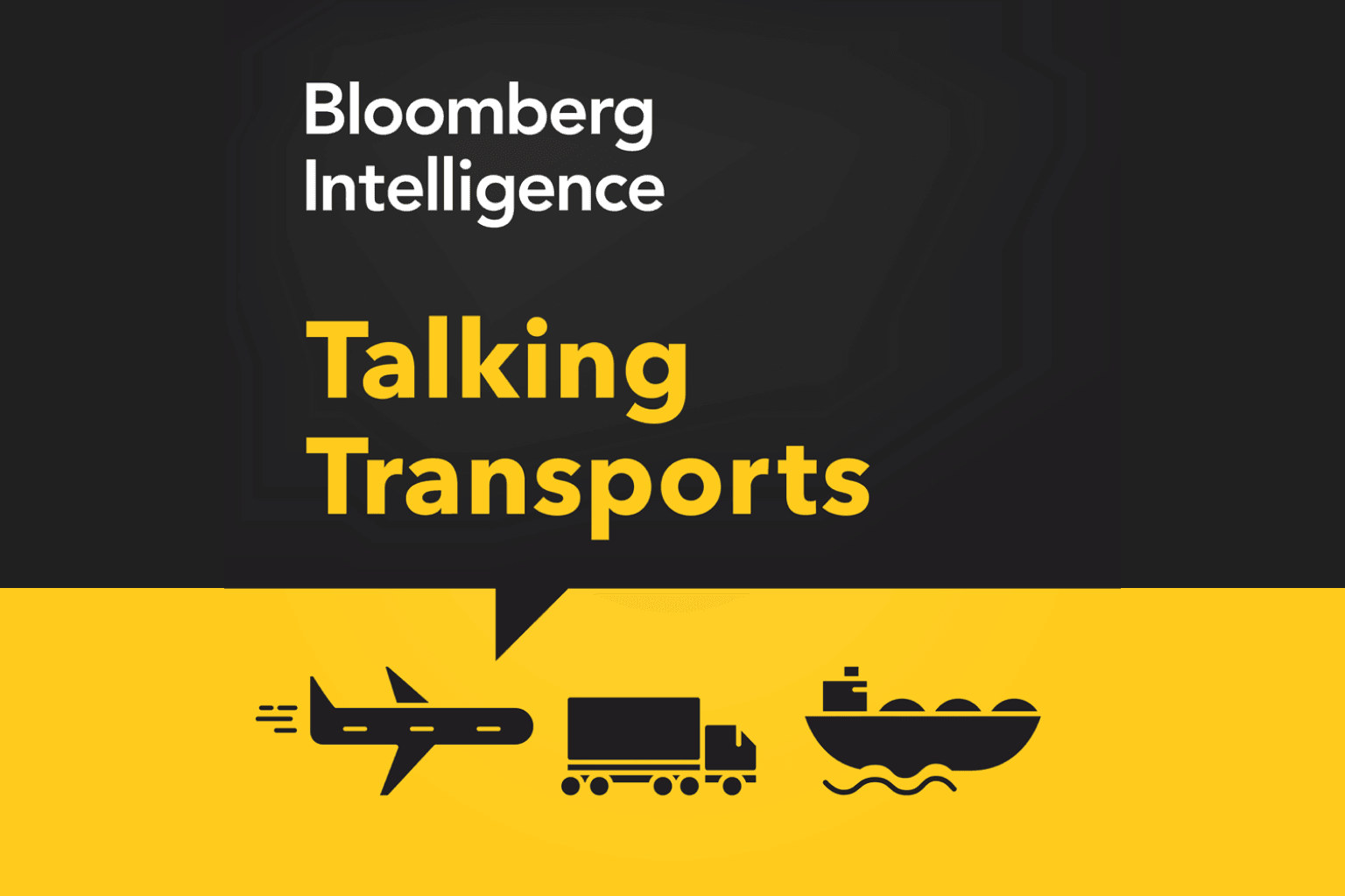 Supply Chain | Bloomberg Professional Services