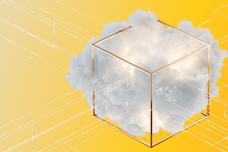 Pricing Data Solutions | Bloomberg Professional Services