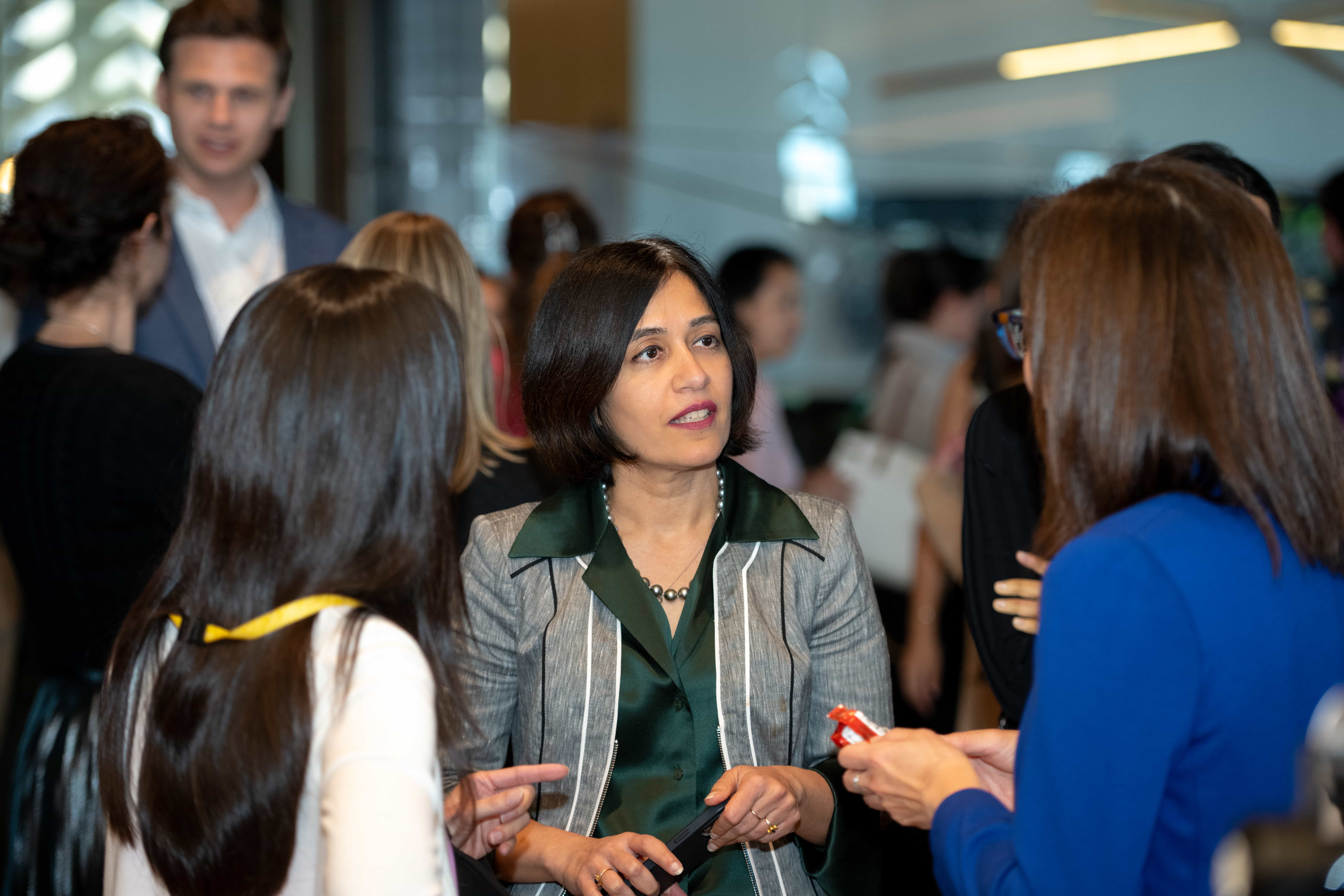 Asset Management | Bloomberg Professional Services