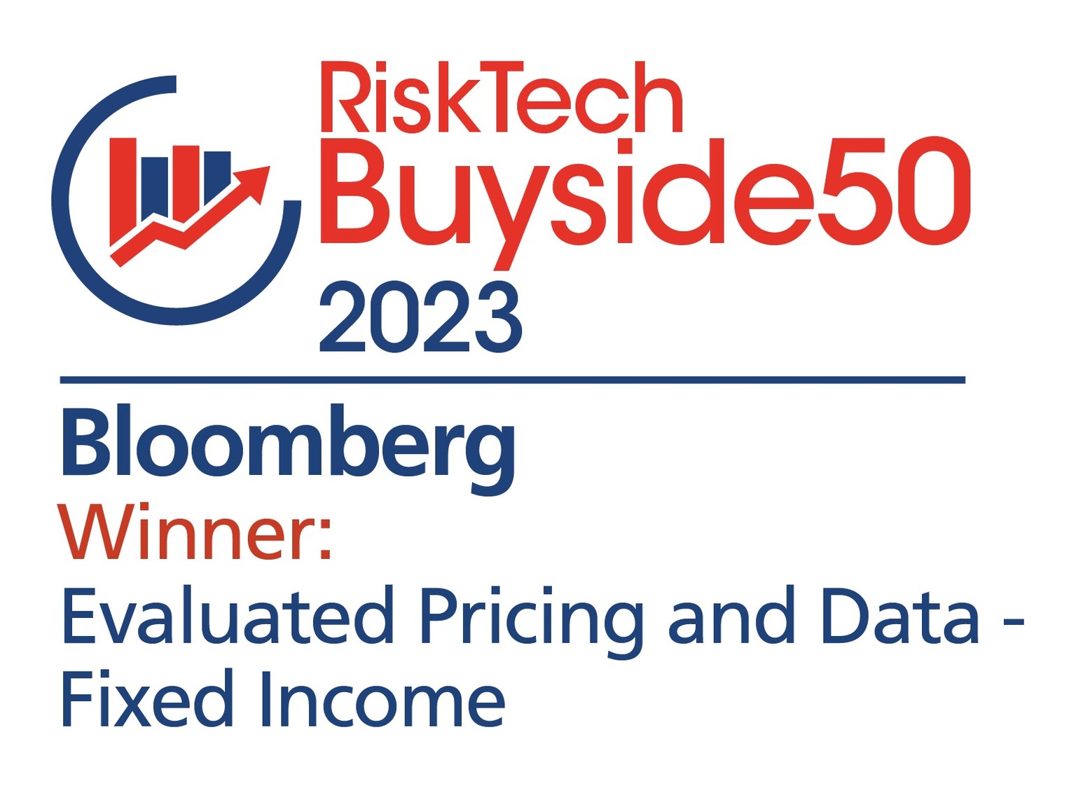 Pricing Data Solutions | Bloomberg Professional Services