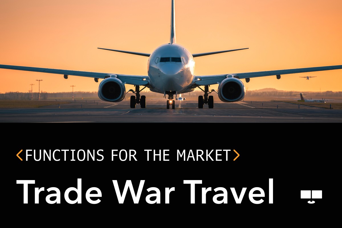 Certificate Courses | Bloomberg Professional Services