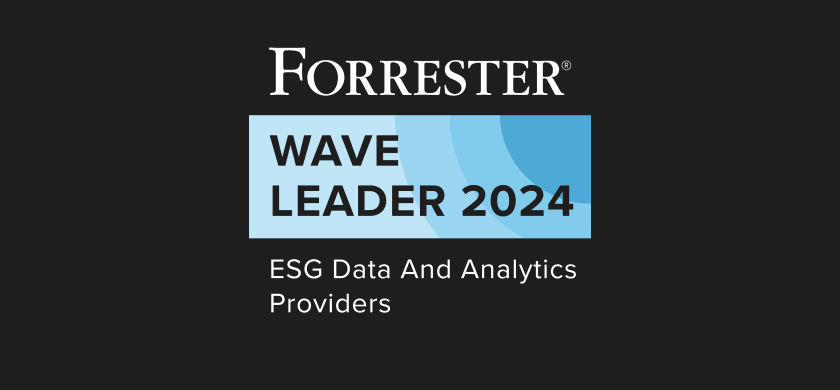 ESG and Sustainable Finance | Bloomberg Professional Services