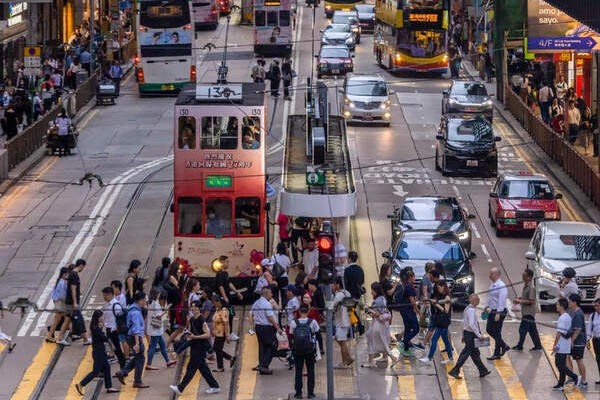 Beyond the relationship: How “Human + Data Intelligence” is winning the ...