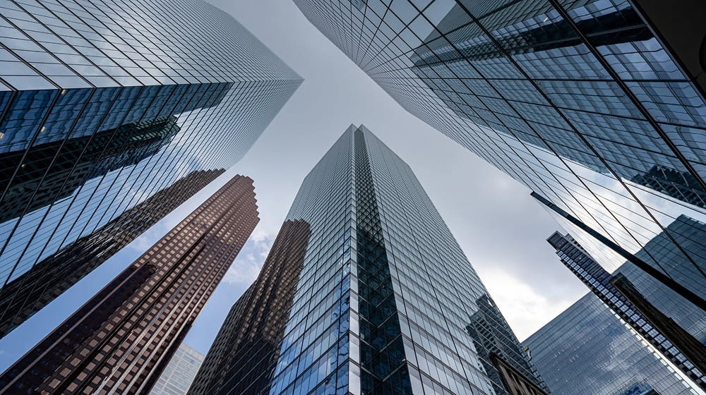 Multi-Asset Risk System (MARS) | Bloomberg Professional Services