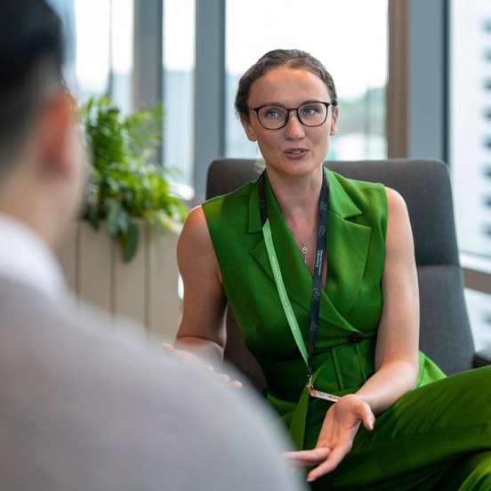 Bloomberg Equity Indices | Bloomberg Professional Services