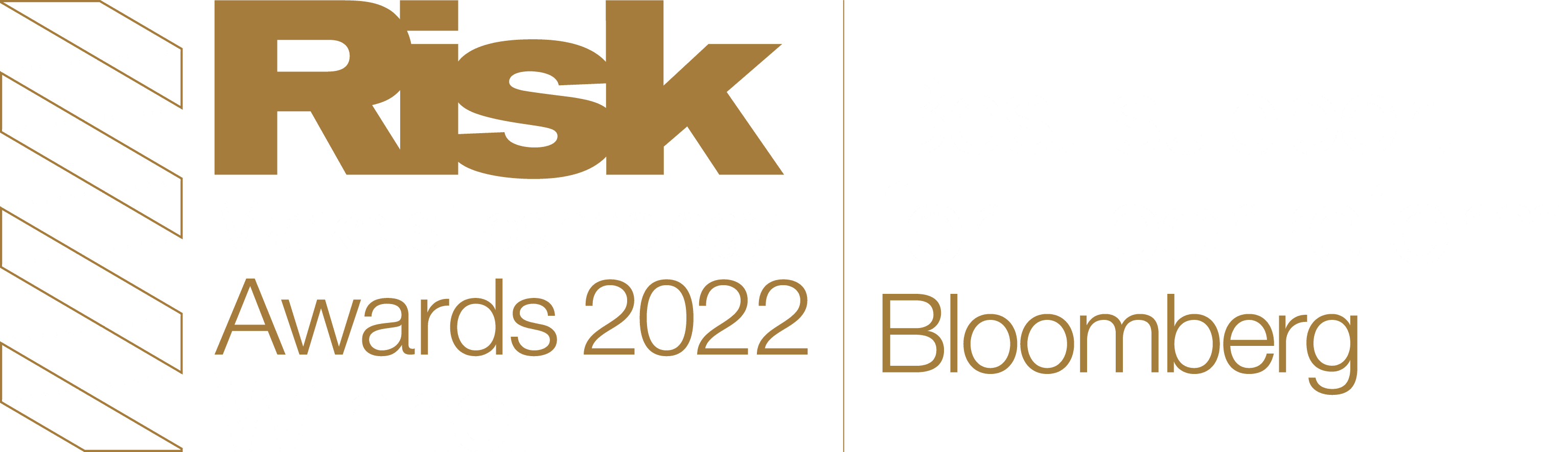 LIBOR Transition Solutions | Bloomberg Professional Services