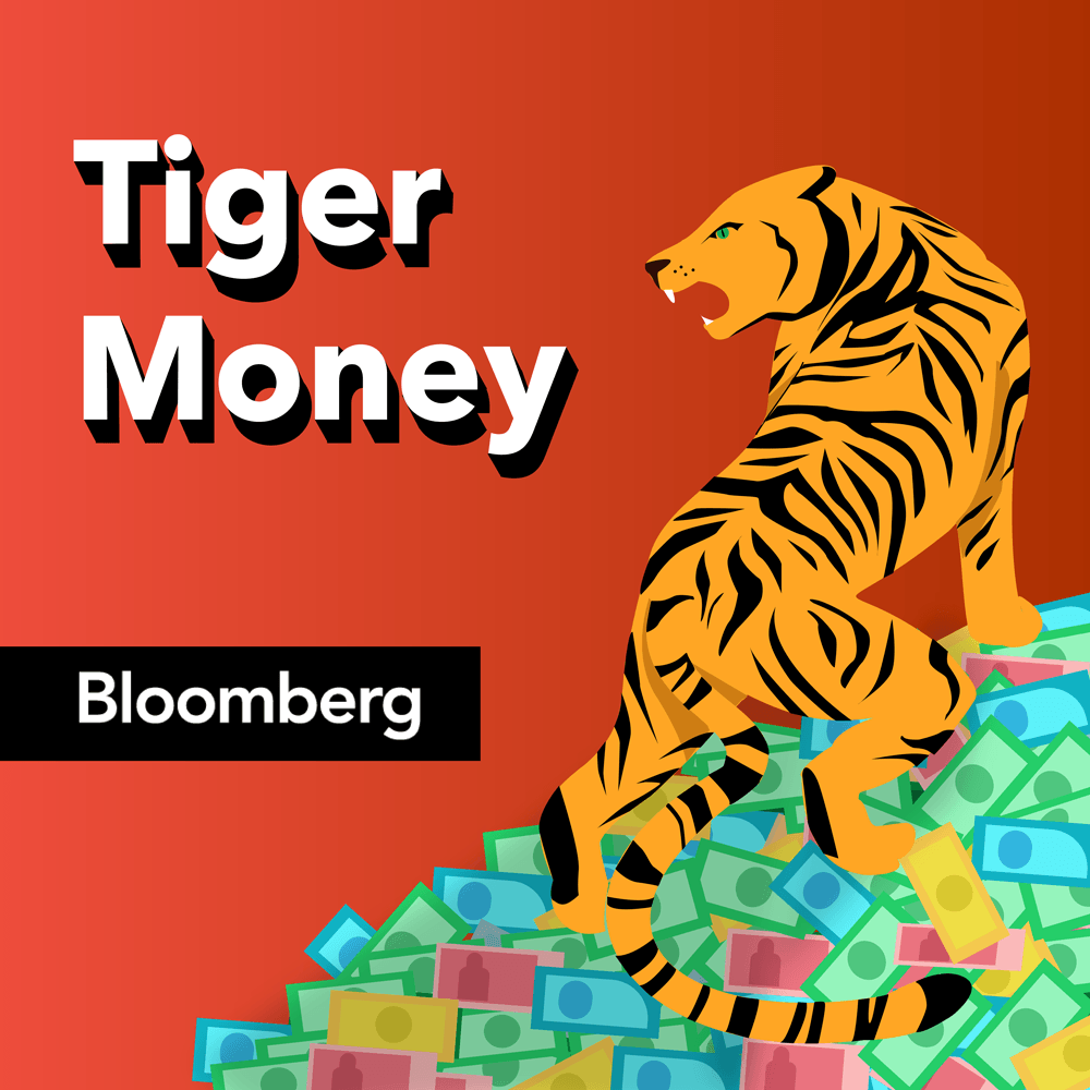 Podcasts | Bloomberg Professional Services