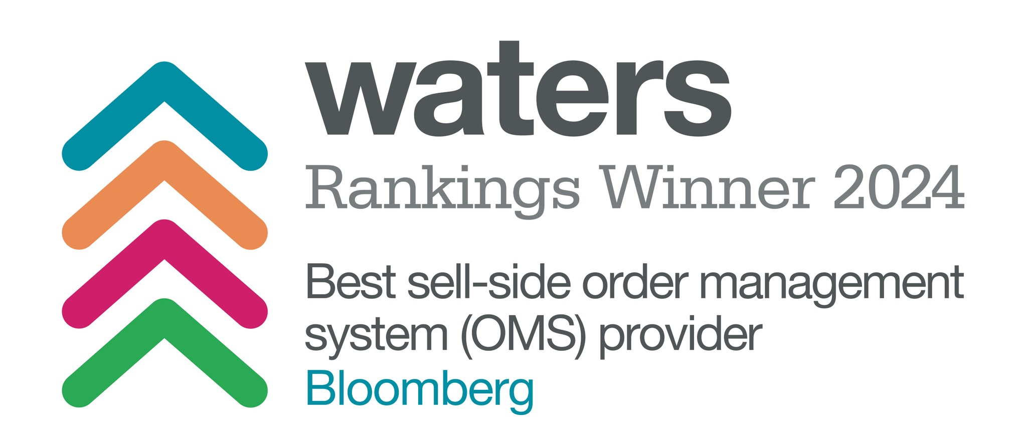 Trade Order Management Solutions (TOMS) | Bloomberg Professional Services