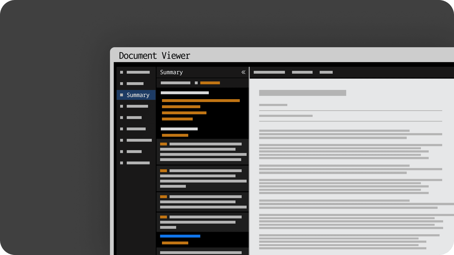 AI at Bloomberg | Bloomberg Professional Services