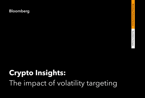 Research | Bloomberg Professional Services