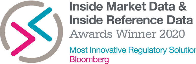 Bloomberg Liquidity Assessment | Bloomberg Professional Services