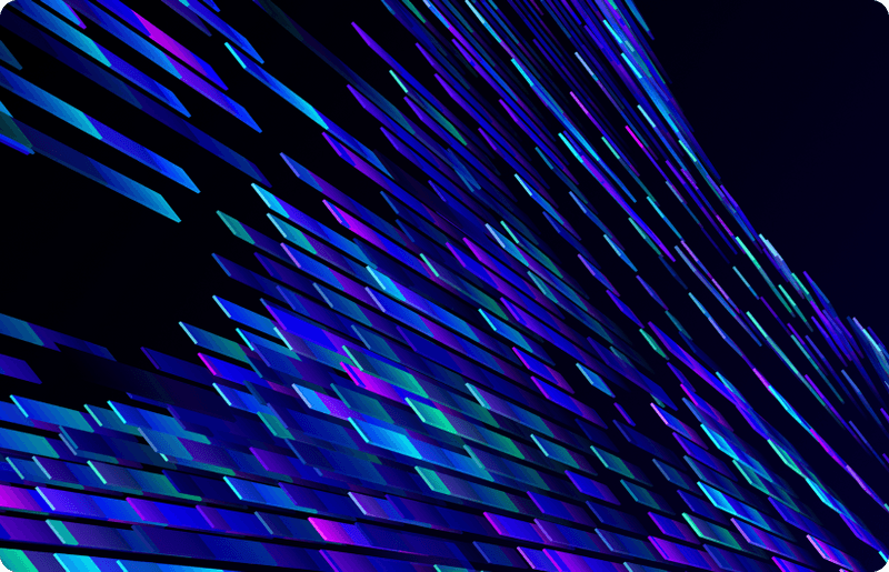 Vault | Bloomberg Professional Services