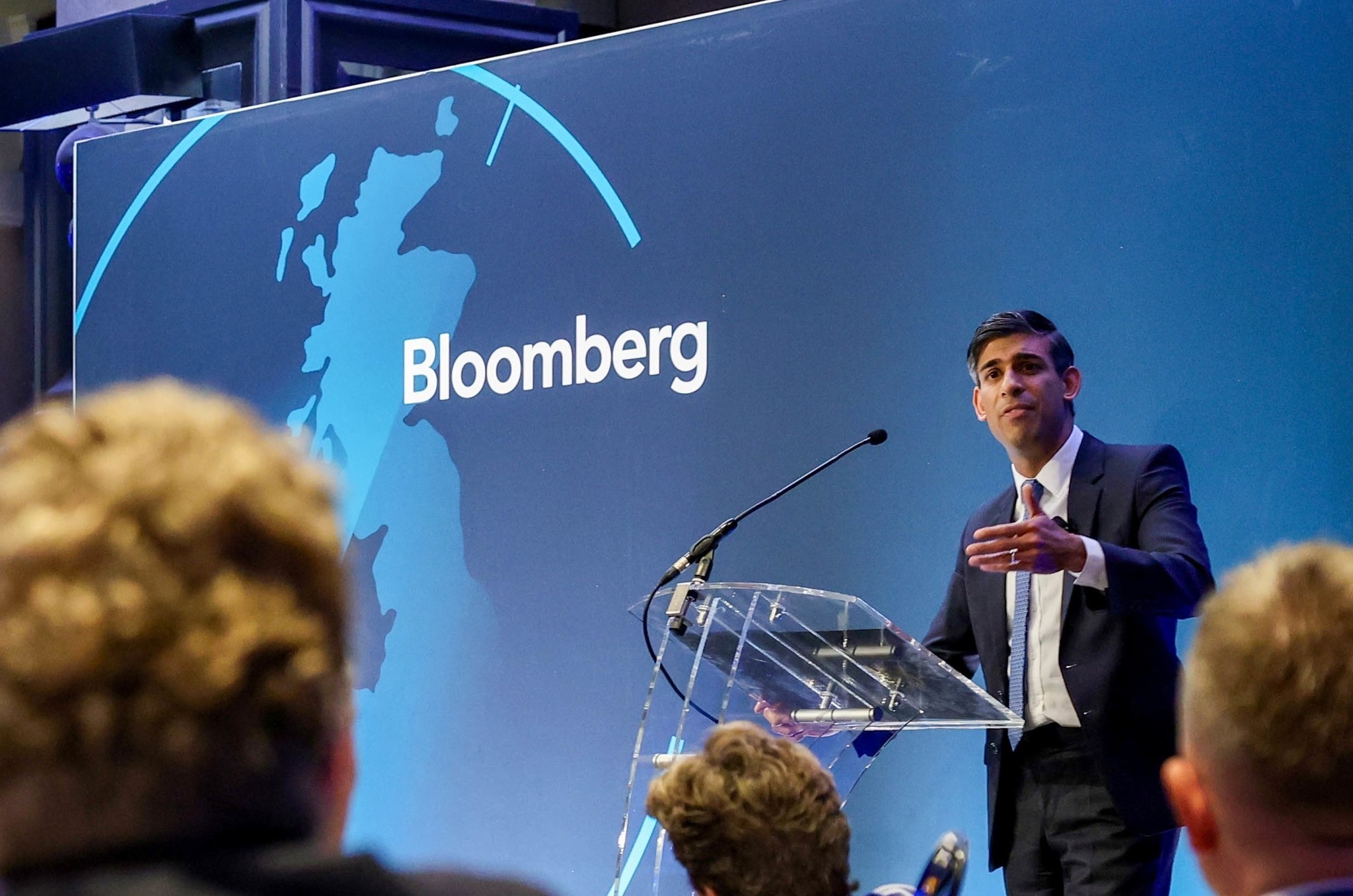 Regulatory Insights | Insights | Bloomberg Professional Services