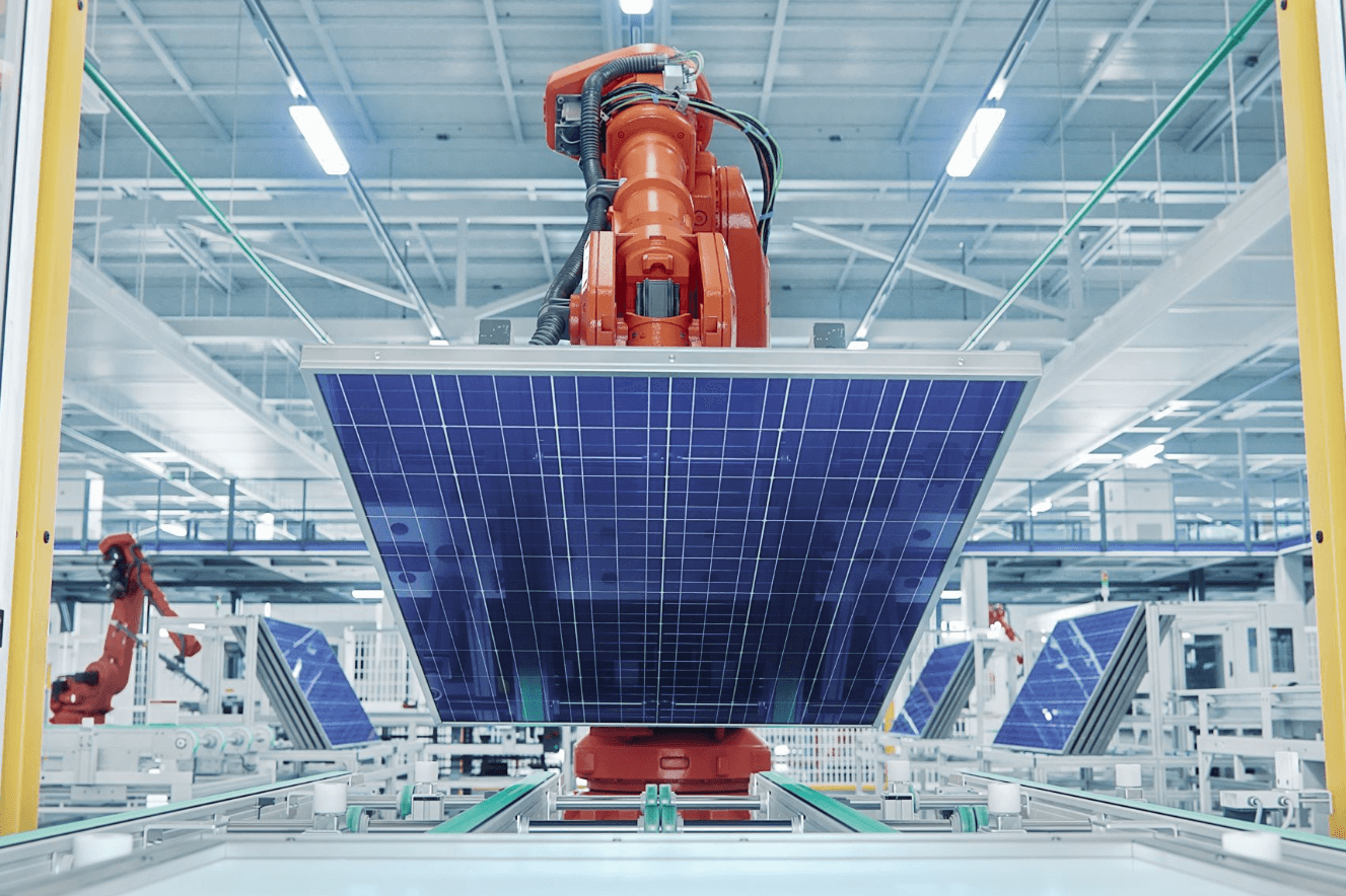 2H 2023 LCOE Update: An Uneven Recovery | BloombergNEF