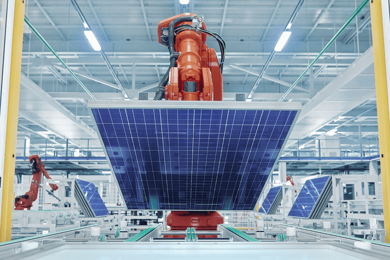 EU ETS II Pricing Scenarios | BloombergNEF