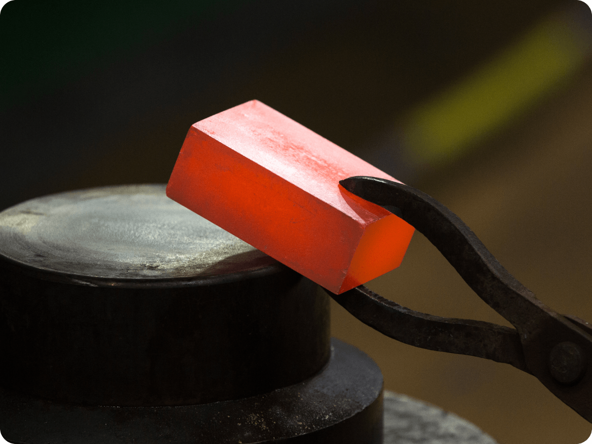 Transition Metals Outlook 2025 | BloombergNEF
