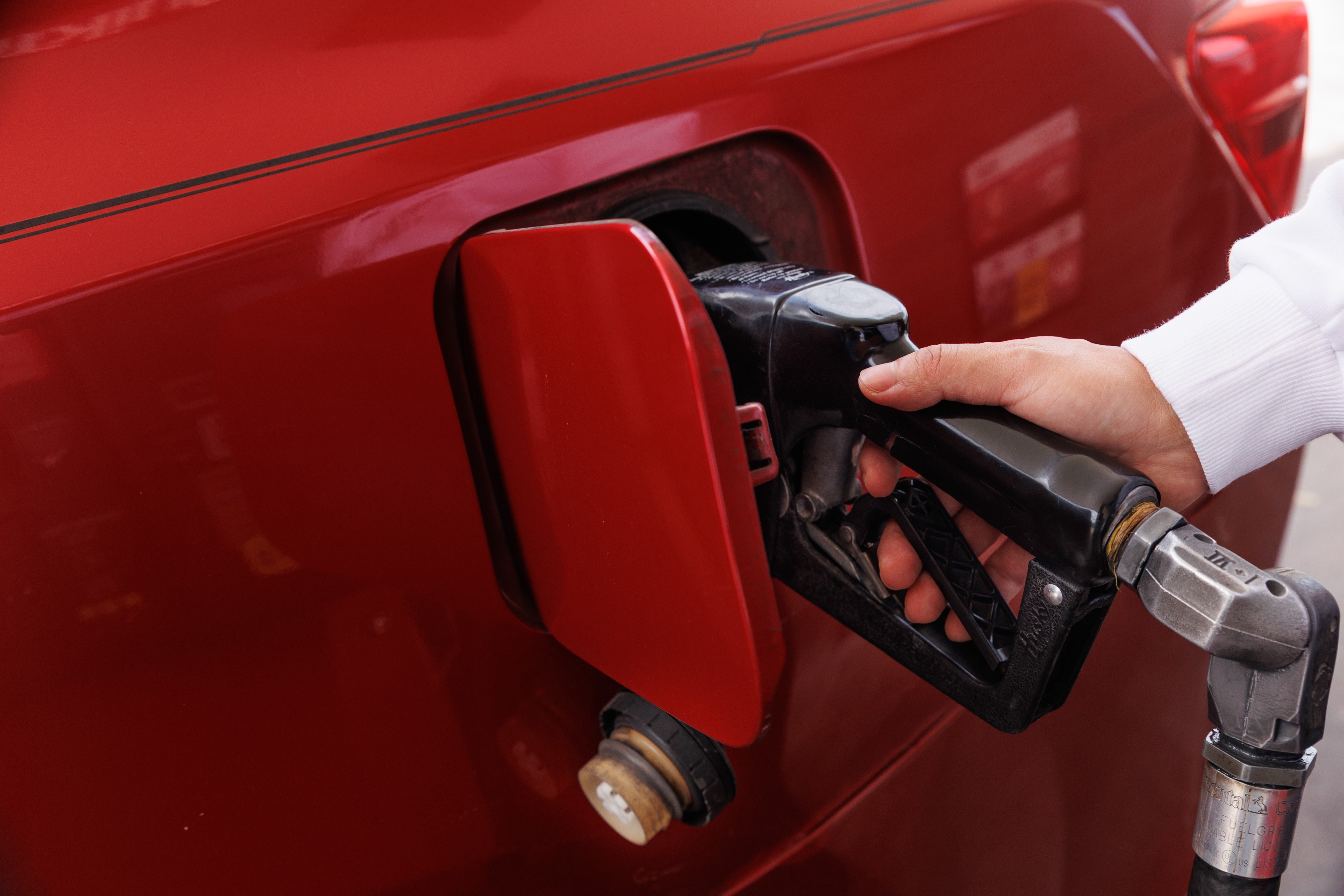 EU ETS II Pricing Scenarios | BloombergNEF