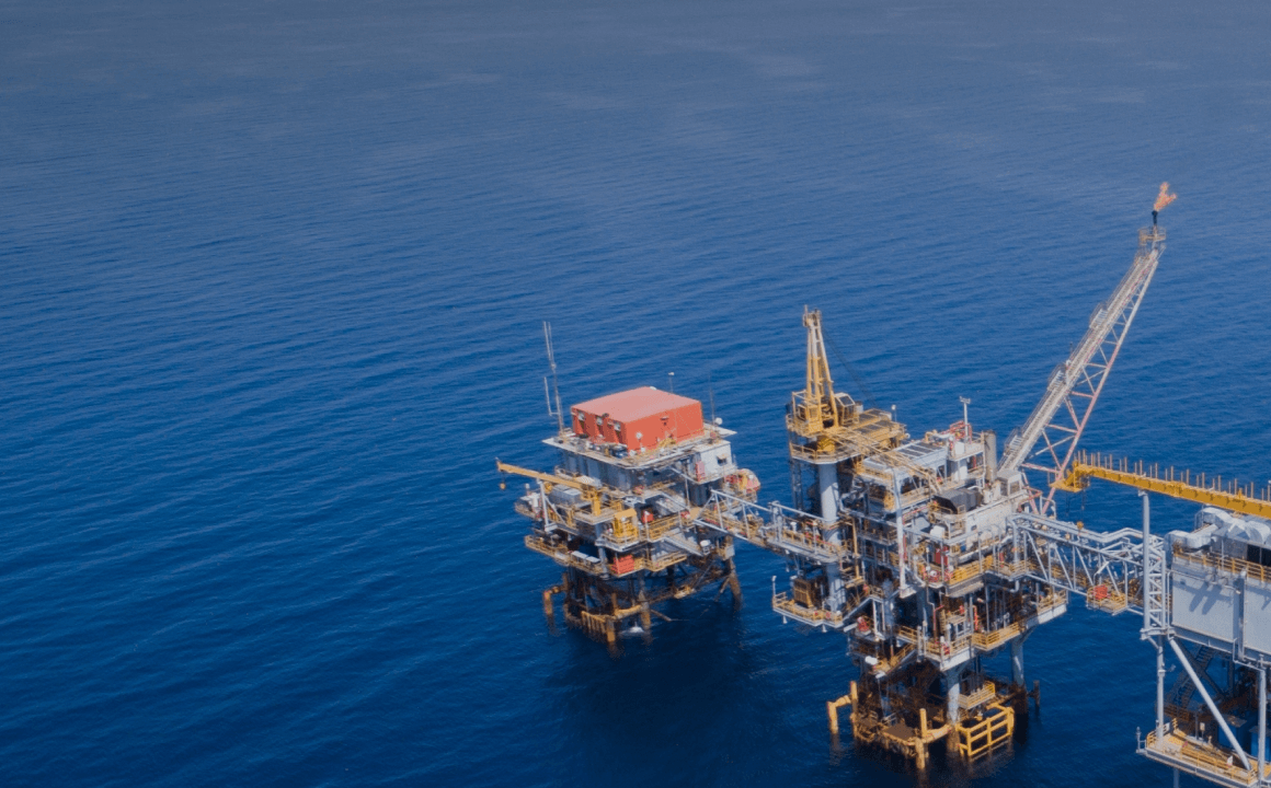 Commodities in 2026: 10 Numbers to Watch From Power to Oil | BloombergNEF