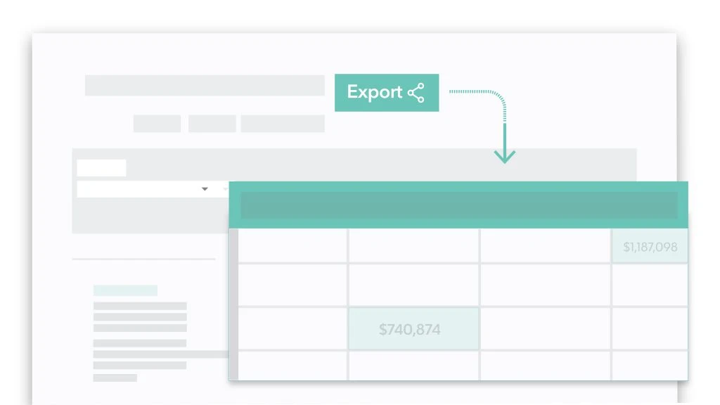 Automated tax provision software for accurate calculations - Bloomberg Tax