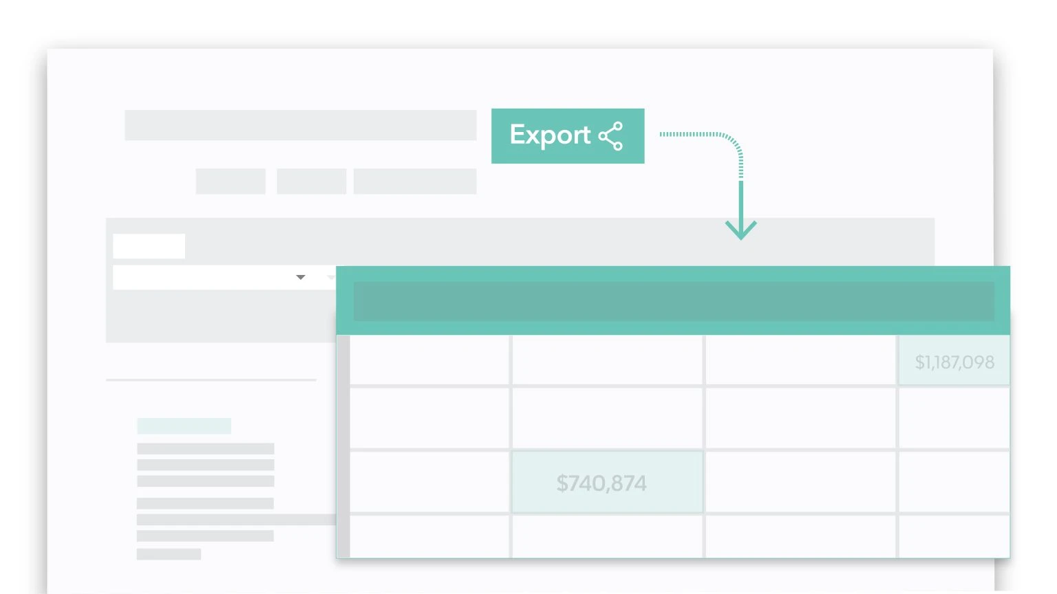 Automated tax provision software for accurate calculations - Bloomberg Tax