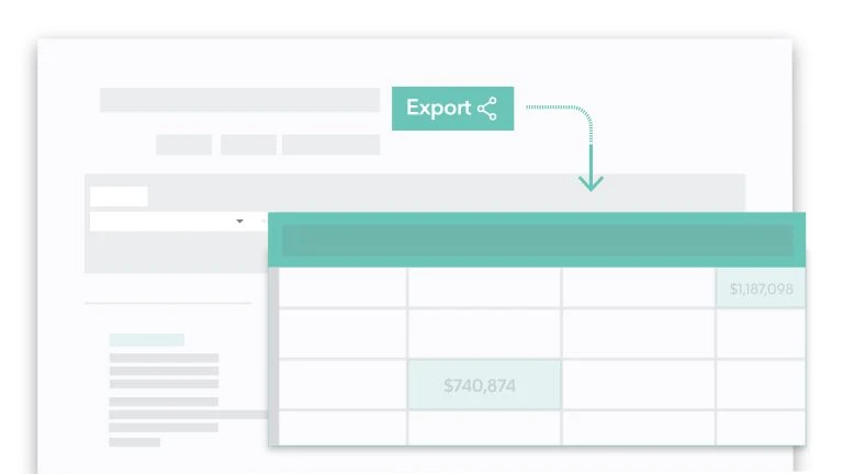 Automated tax provision software for accurate calculations - Bloomberg Tax