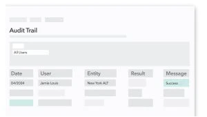 Automated tax provision software for accurate calculations - Bloomberg Tax