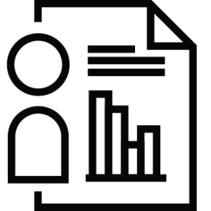 Upgrade Excel spreadsheets with Bloomberg Tax Workpapers - Bloomberg Tax