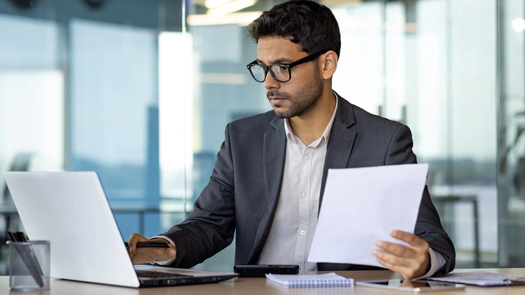 Fast desktop access to current calculating tax forms - Bloomberg Tax