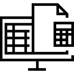 Automated tax provision software for accurate calculations - Bloomberg Tax