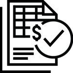 Automated tax provision software for accurate calculations - Bloomberg Tax
