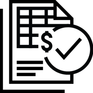 Automated tax provision software for accurate calculations - Bloomberg Tax