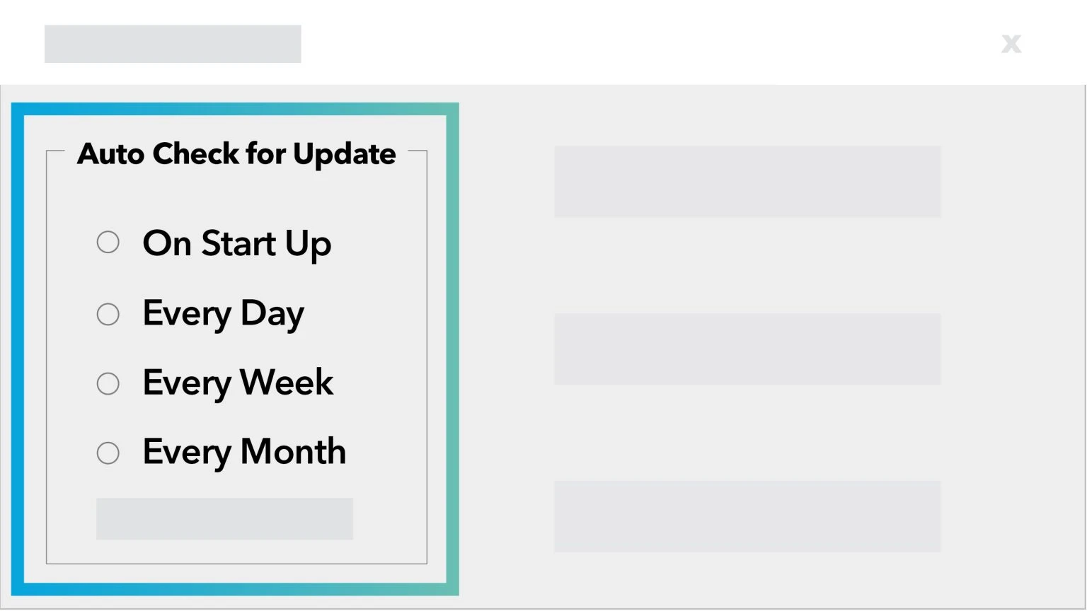 Powerful tax projection and planning tools for advisors - Bloomberg Tax