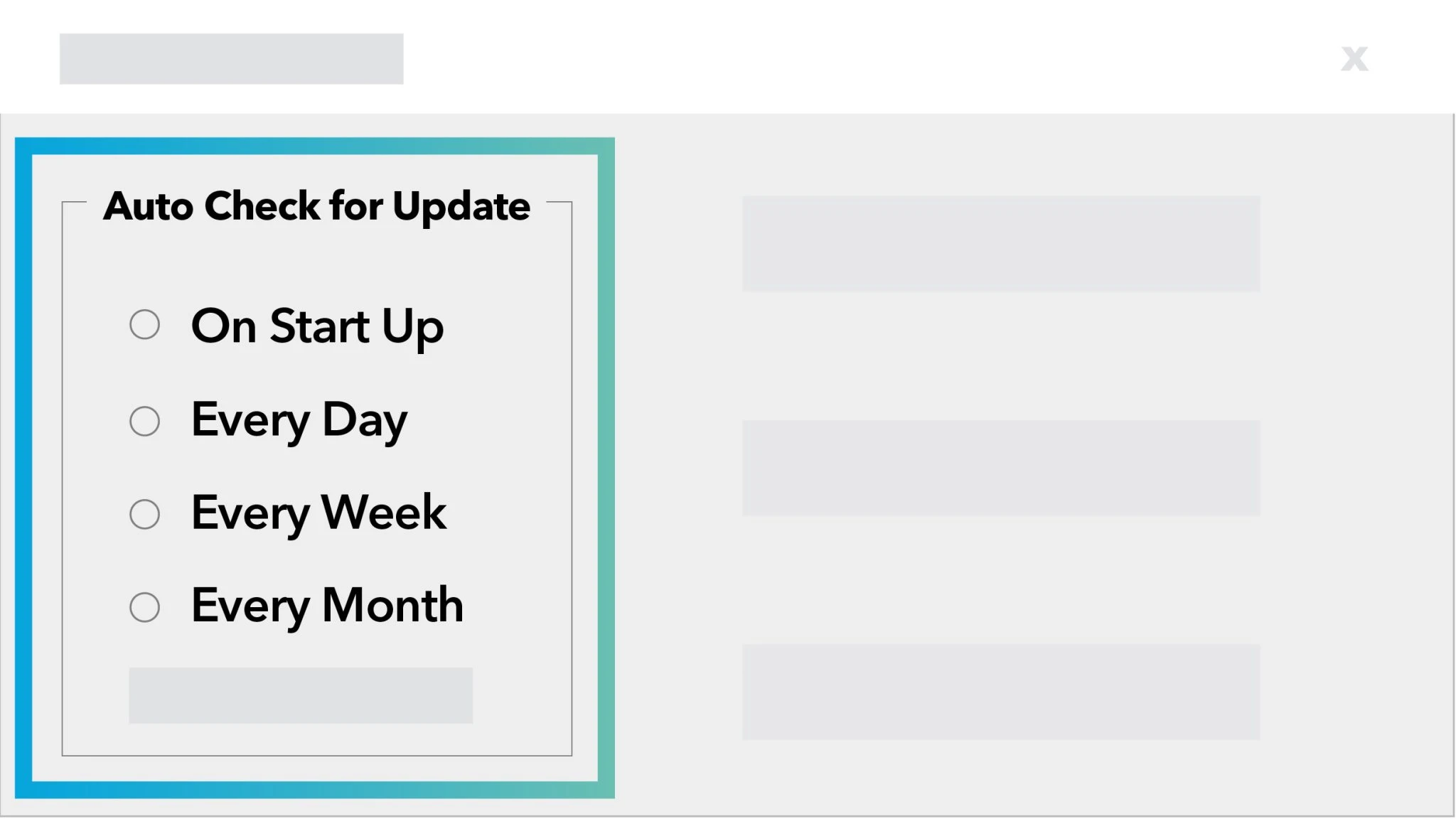 Powerful tax projection and planning tools for advisors - Bloomberg Tax
