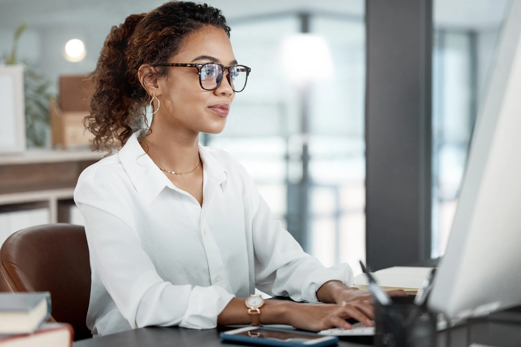 Breaking tax news and alerts from Bloomberg Tax Research - Bloomberg Tax