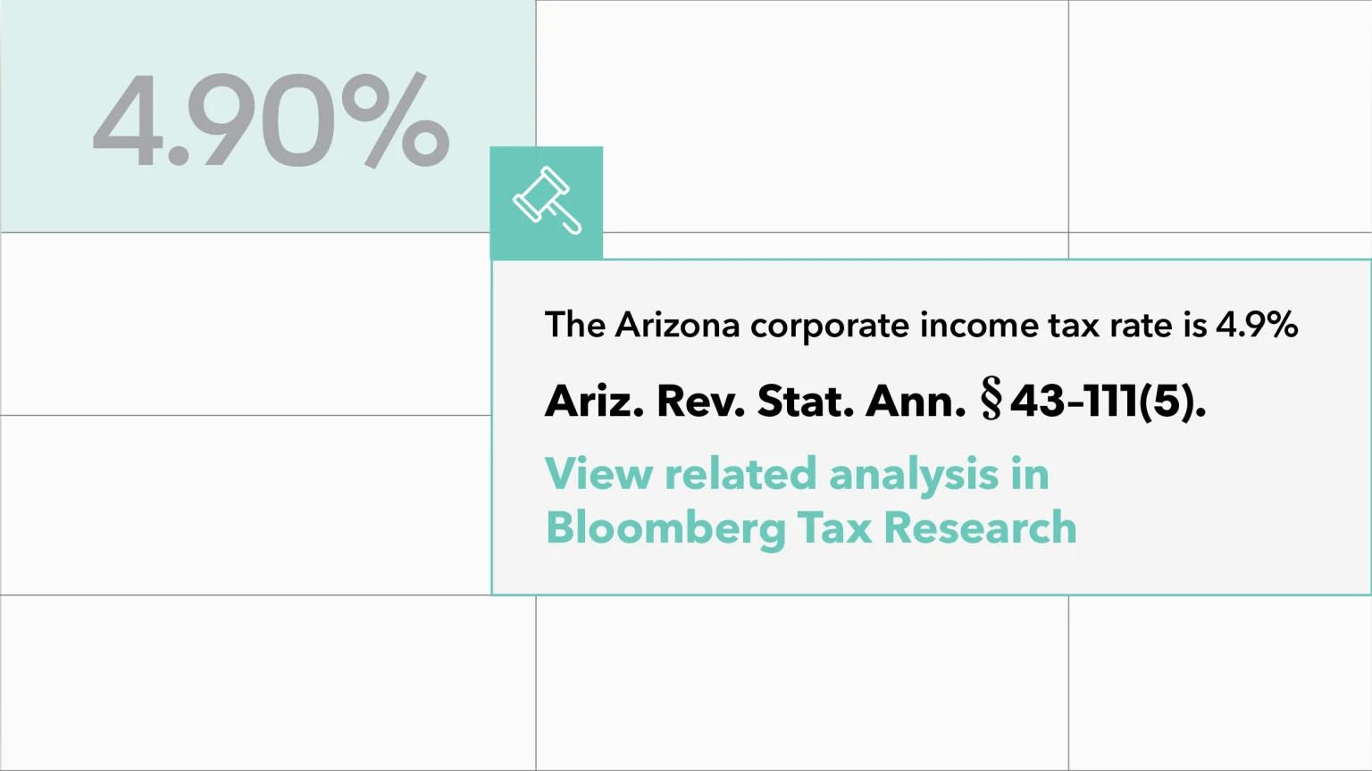 Upgrade Excel spreadsheets with Bloomberg Tax Workpapers - Bloomberg Tax