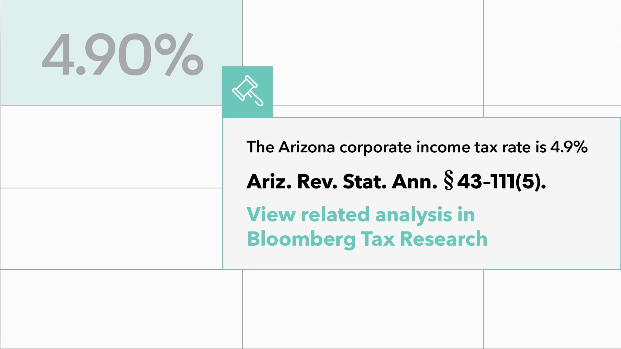 Upgrade Excel spreadsheets with Bloomberg Tax Workpapers - Bloomberg Tax