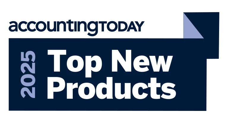 Upgrade Excel spreadsheets with Bloomberg Tax Workpapers - Bloomberg Tax