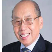 Business Operations in the Philippines (Portfolio 7290) - Bloomberg Tax