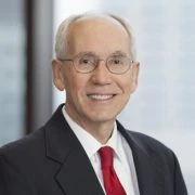 New Markets Tax Credit (Portfolio 585) - Bloomberg Tax