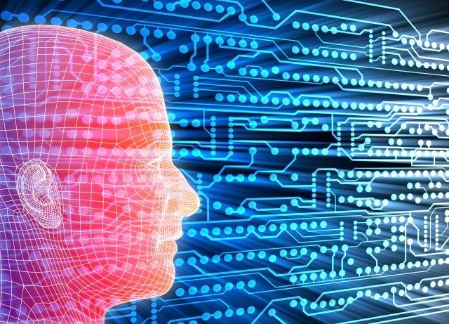 Announcing the 2019 Bloomberg Data Science Research Grant Winners ...