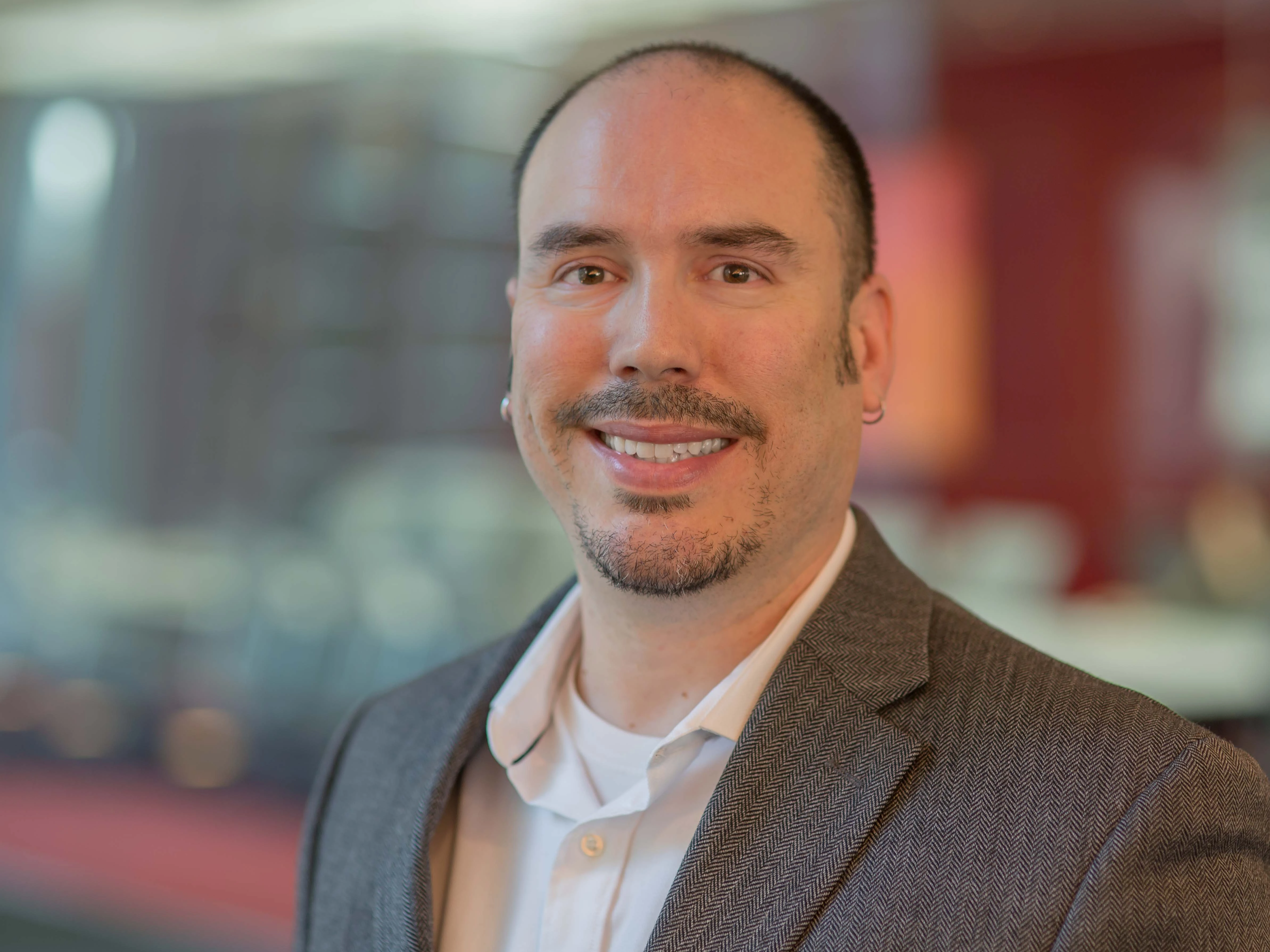 Juan Negron's Instagram, Twitter & Facebook on IDCrawl